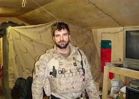 Devgru Blue Squadron Sniper R Jsocarchive