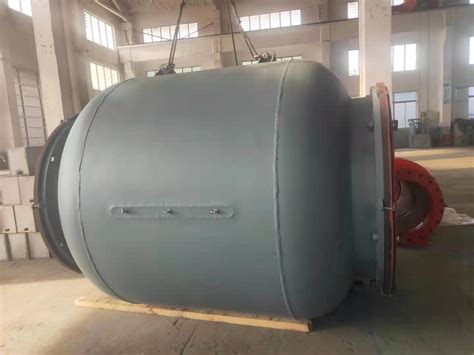柔性气动截流装置 液动下开式堰门 智能喷射器 液动限流阀 拦蓄盾 江苏神禹环保设备有限公司