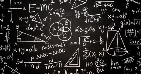 Product To Sum And Sum To Product Identities Yunseo Kims Study Notes