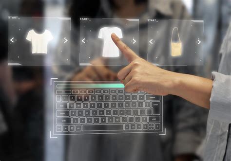 Leveraging Data Analytics For Marketplace Optimization A Strategic Guide