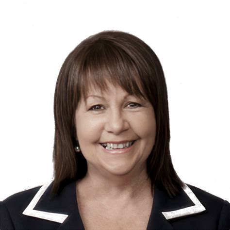 Marcia Burke Burke Realty