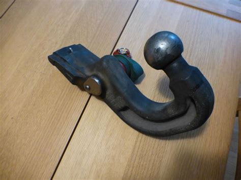 Disco3couk View Topic Sold Genuine Land Rover Discovery 3 4