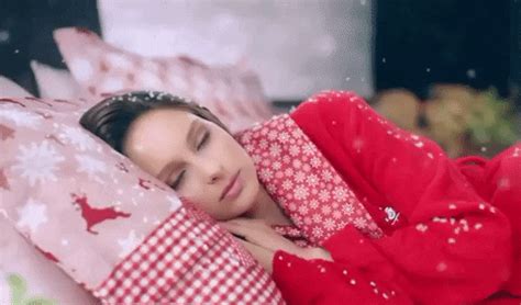 Happy Good Morning Gif By Jessica May Find Share On Giphy