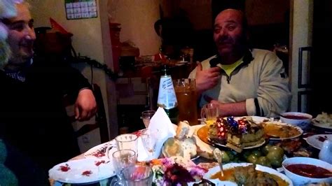 გურულების ქეიფი Youtube