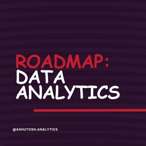 Ashutosh Kumar Data Analytics And Science Sql Python Data Analyst Roadmap Comment Roadmap