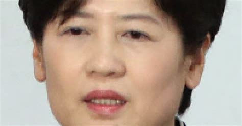 강은희 대구교육감 회생항소심 벌금 80만원 감형