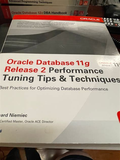 Oracle Database 11g Logo Oracle Db 11g Errors Guide Apk Download For