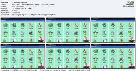 mastering react building a stunning pokémon search app softarchive