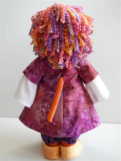 Throwback Thursday Narinja