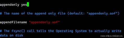redis主从复制 csdn博客
