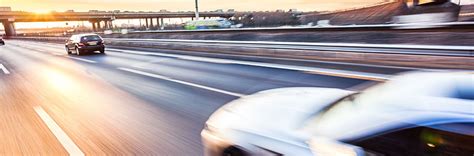 Home Call Assist Ltd