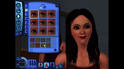 The Sims 3 Ambitions Part 1 YouTube