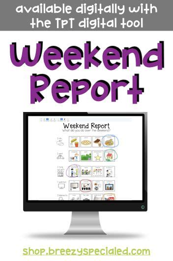 TpT S Digital Activity Tool Turn PDFs Into Interactive Digital