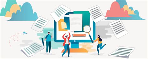 Best Paperless Office Solutions To Look Forward