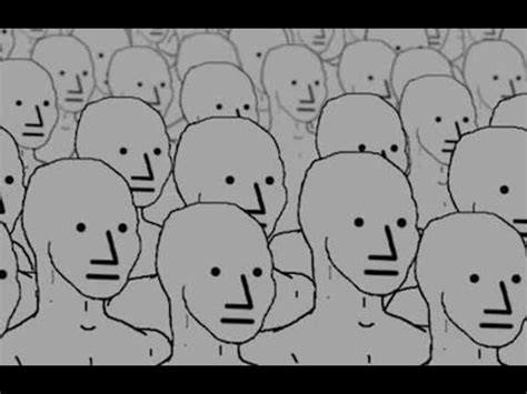 ZABOLE ME ZA SVE VRATIO SE CALE YouTube
