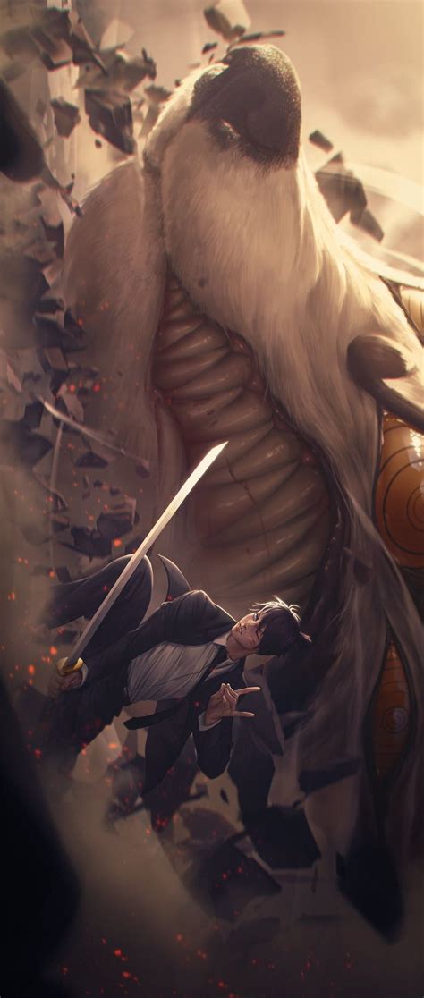 Hipster Wallpaper Anime Artwork Wallpaper Man Wallpaper Best Naruto
