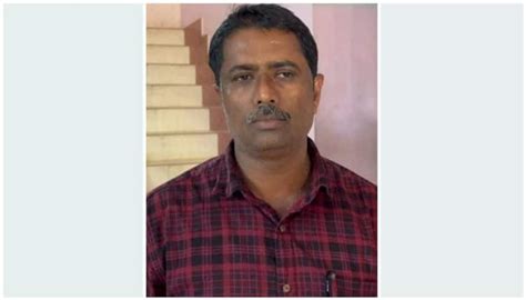 കൊല്ലത്ത് ക്ലാസ് സമയത്ത് കുഞ്ഞുങ്ങളെ അശ്ലീല ദൃശ്യങ്ങൾ കാണിച്ച് അറബി അധ്യാപകൻ ലൈംഗികാതിക്രമം