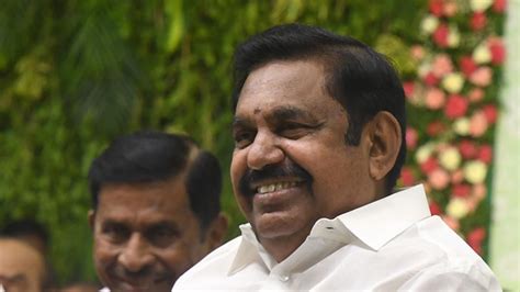 Supreme Court Stays Madras Hc Order That Had Restored