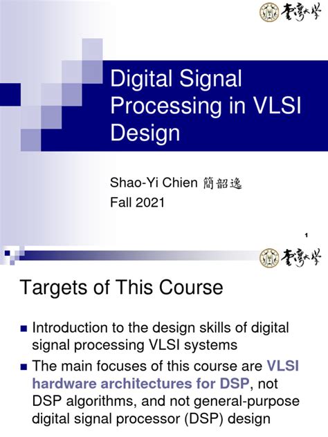 0 Syllabus Download Free Pdf Digital Signal Processor Digital