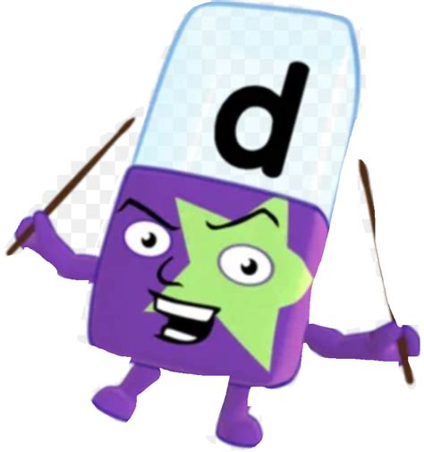 Alphablocks Comic Studio Make Comics And Memes With Alphablocks Characters