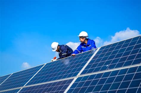 Solar Energy Industries Association On Linkedin Solar