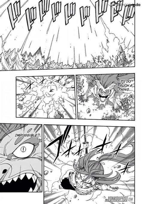 Roranora Zoro One Piece Vs Erza Scarlet Fairy Tail R Whowouldwin