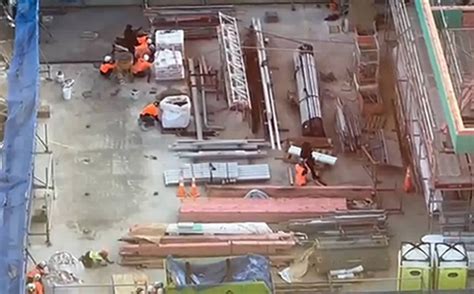 Auckland Shooting A Blessing And A Minutes Silence Planned For Queen