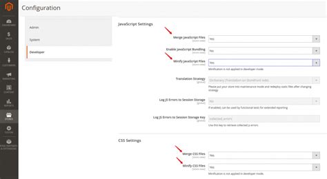 Why Is Magento So Slow On Localhost Belvg Blog Belvg Blog