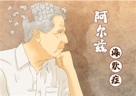 搜索