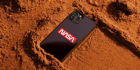 Nasa Iphone Cases From Casetify Are Now On The Way 9to5toys