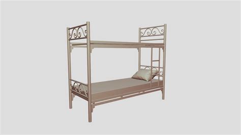 555 3d Model By Vidu200 [9a20bbd] Sketchfab