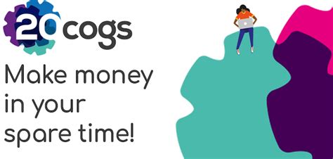 20 Cogs Easy Ways To Get Paid A Moment With Franca