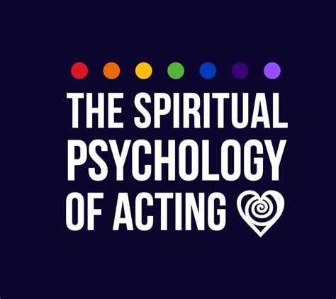 My Favourite Stanislavski Quote That Every Actor Should Know By Heart Young Talent Expo 2025