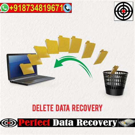 Perfect Data Recovery Lab Data Recovery Software Perfect Data