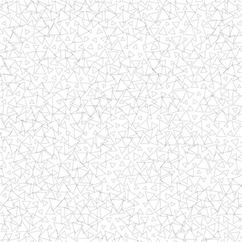 In Spaced Rows Illustrations Royalty Free Vector Graphics And Clip Art
