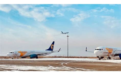 Монгол Улсаас БНХАУ ын ӨМӨЗО ы Хөххотод суугаа Ерөнхий консулын газар