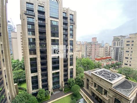 台北市信義區忠孝東路五段電梯大廈皇翔御琚傳家豪邸 房屋出售 樂屋網