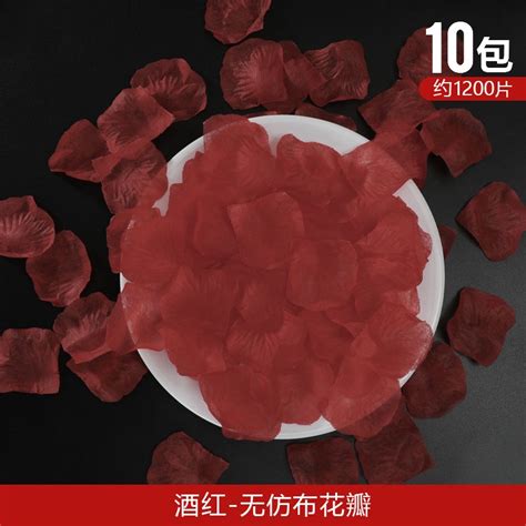 手提花籃 現貨 結婚 花童 花籃新娘 婚禮 撒花伴娘散花結婚花瓣手提籃子跳舞花籃道具 蝦皮購物