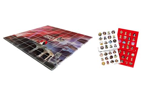 6月14日水発売『one Piece Film Red』デラックス・リミテッド・エディションに封入される豪華特典など最新情報を公開