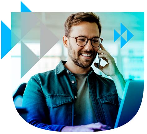 Partnership Cirion And Qwilt