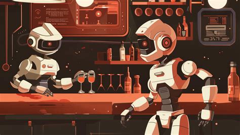 How Ai Is Transforming Software Development Outsourcing