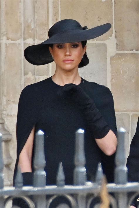 Meghan Duchess Of Sussex Claims She Has Been Labelled Crazy And