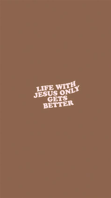 Christian Quotes Wallpaper Christian Backgrounds Bible Quotes