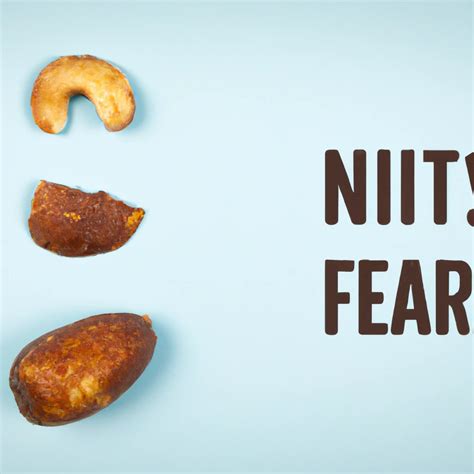 Recipe For Air Fryer Spiced Nuts By Dawns Recipes Dawns Recipes