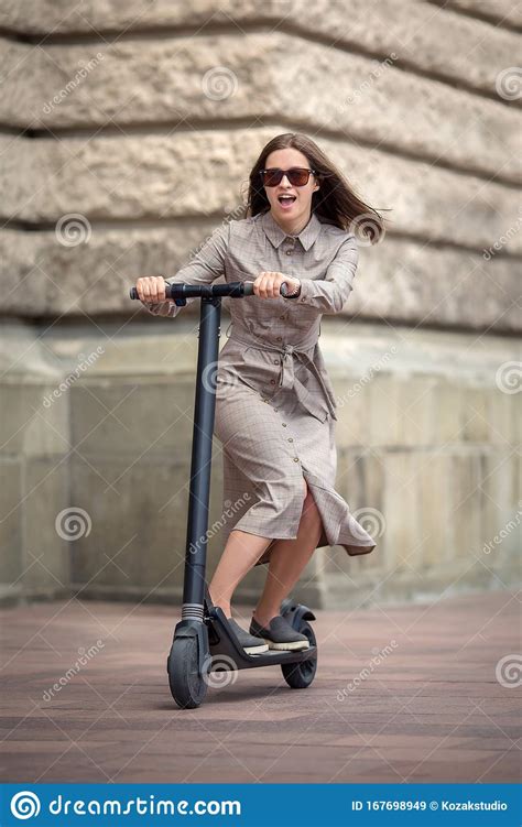 Electric Scooter Object Detection Dataset By Vinod Bisen