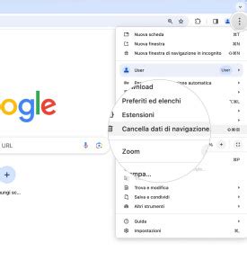 Come Correggere L Errore Err Connection Reset In Chrome Siteground Kb