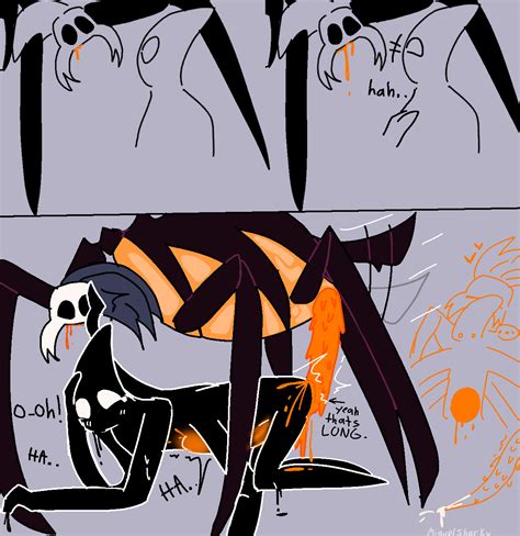 Rule 34 Black Body Collector Hollow Knight Deep Penetration Doggy Style Hollow Knight