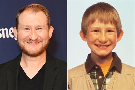 “gilmore Girls” And “picket Fences” Actor Adam Wylie Arrested For