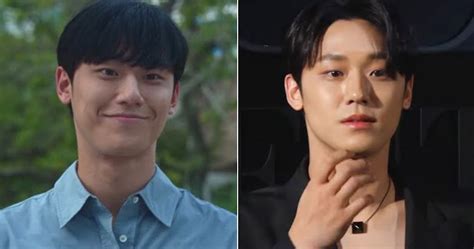 The Glory Actor Lee Do Hyun Is Going Viral After His Unexpected