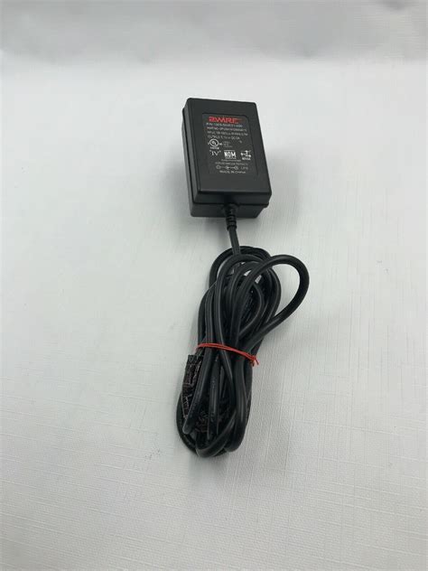 New 2wire Gpusw0512000gd1s 5 1v 2a 1000 500031 000 Ac Dc Power Supply